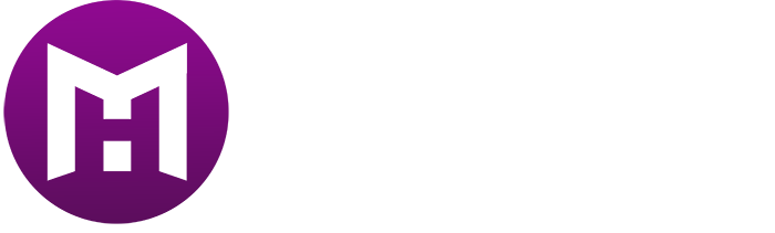 Cărți de Joc – 800 modele & 700 Trucuri de Magie | Magic House România ...