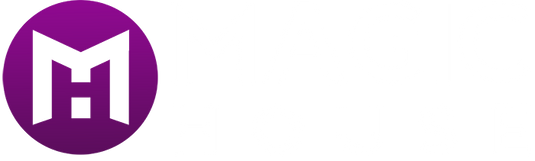 Cărți de Joc – 800 modele & 700 Trucuri de Magie | Magic House România ...